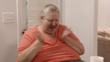 Ağır Dostlar - İzle 1. Sezon 1. Bölüm | TLC