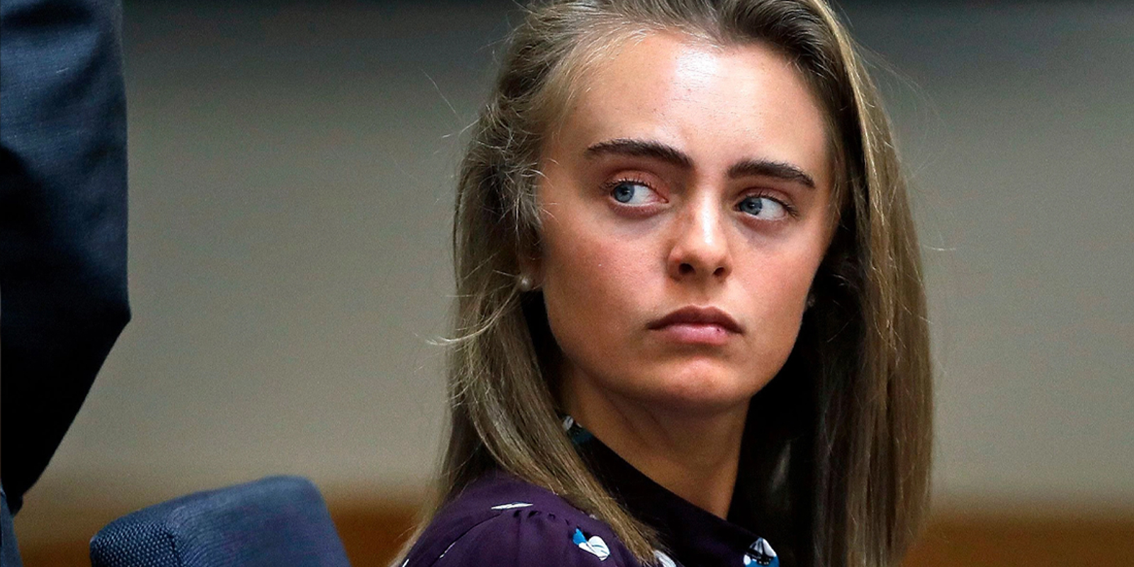Michelle Carter: Aşk Mesajlar ve Ölüm Bölümler, Kısa Videolar, Haberler ...