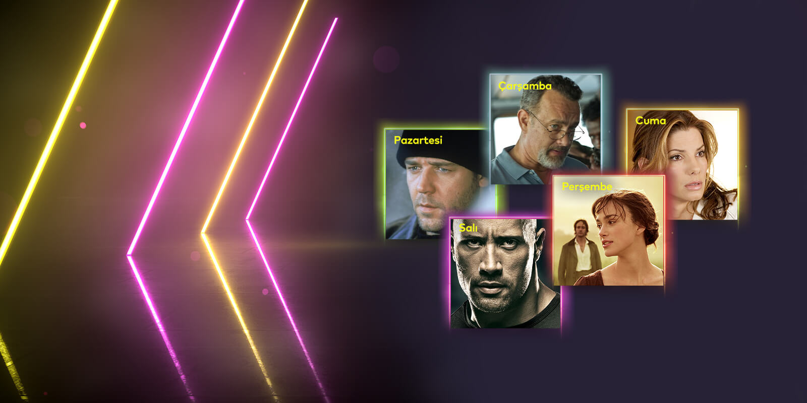 Michael Jackson'ın son günleri | TLC